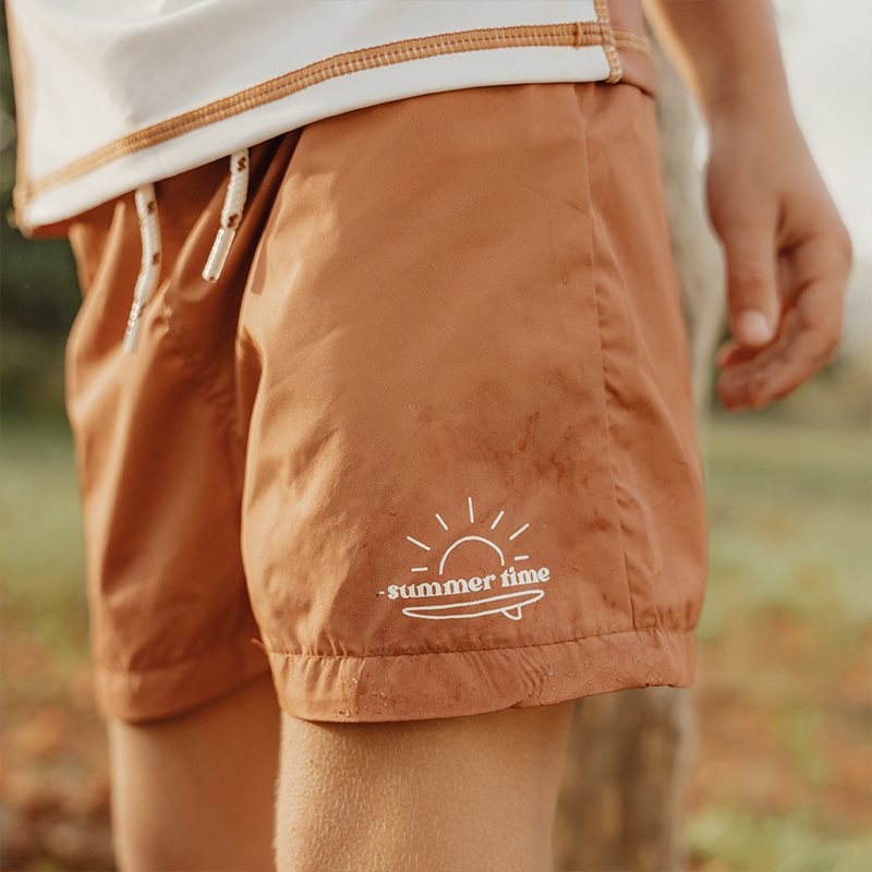 Kids Swimwear – Page 3 – My Favourite Things Shop