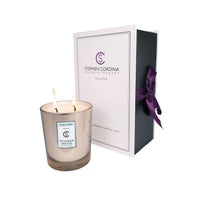 Ottoman Hand Balm Candles 400ml – My Favourite Things Shop