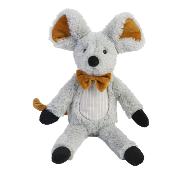 Mouse Misty – My Favourite Things Shop