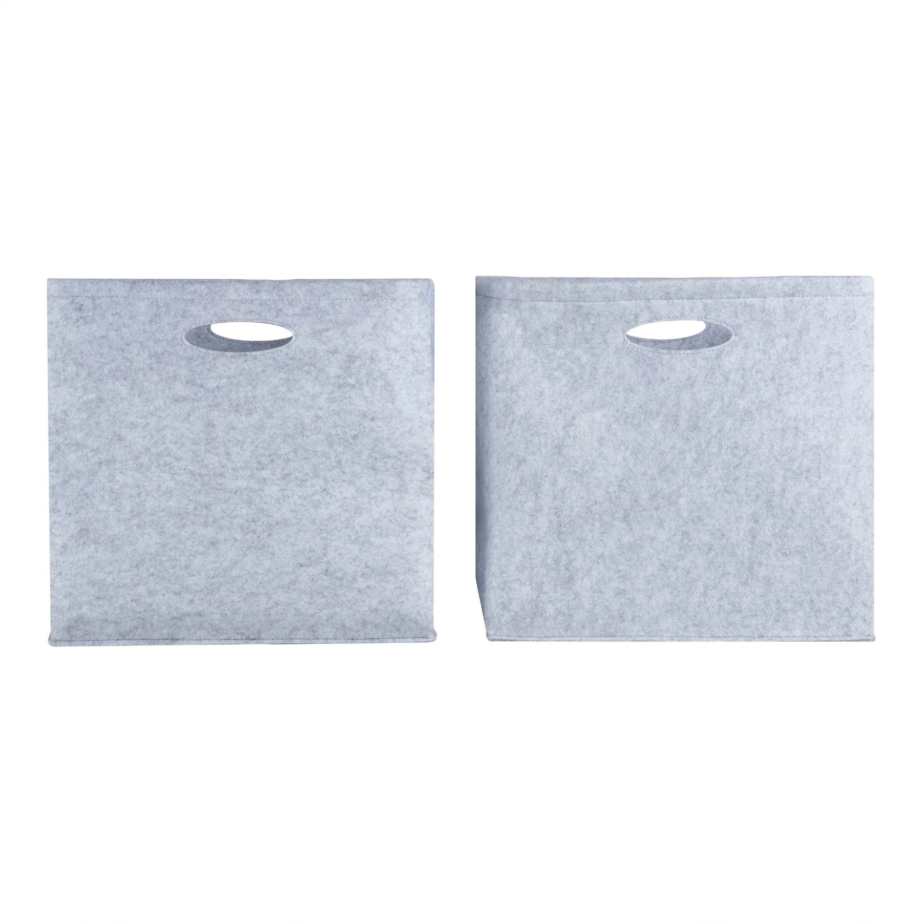 Hera Bedside Crib Storage Boxes – My Favourite Things Shop