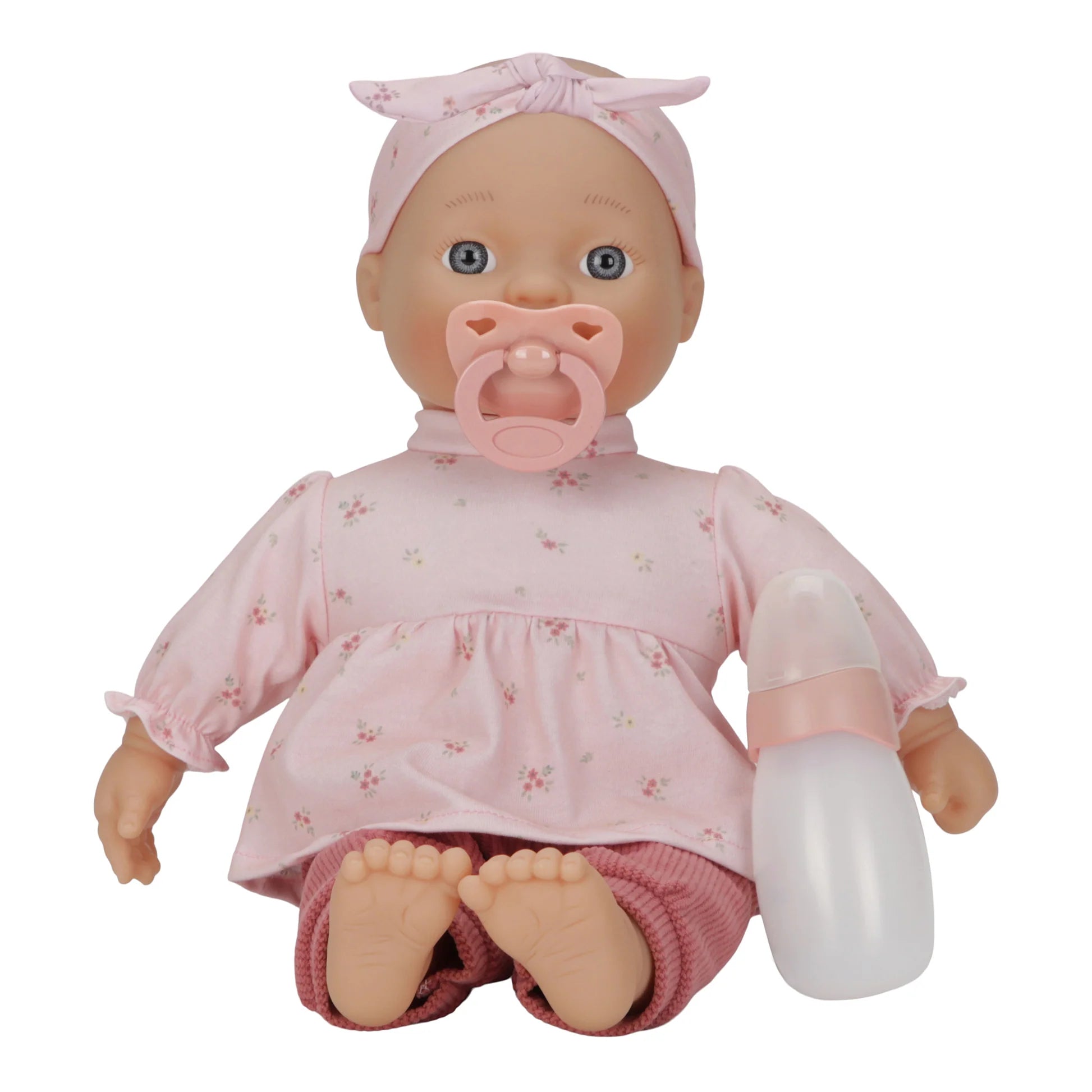 Baby Doll Lily – My Favourite Things Shop