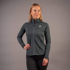 Pine Active Jacket – My Favourite Things Shop