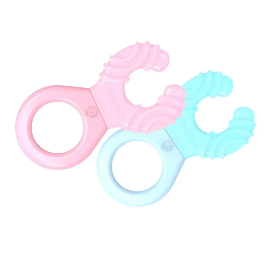 Teether Cooler 2+m – My Favourite Things Shop